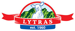 LYTRAS DAIRY | FETA LYTRAS | GREEK FETA PDO | FETA CHEESE | GREEK FETA
