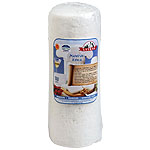 MANOURI PDO CHEESE | GREEK CHEESE | GREEK MANOURI | LYTRAS MANOURI